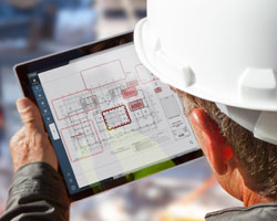 Construction Drawing Management Software for Subcontractors